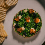 The Rover - Cocktail Bar and Restaurant in Surry Hills - Liquid & Larder