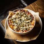 The Rover - Cocktail Bar and Restaurant in Surry Hills - Liquid & Larder