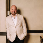 About - Liquid & Larder